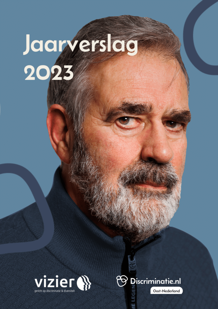 Jaarverslag 2023